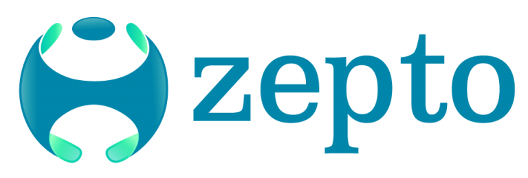 zepto-05 – Zepto Life Technology