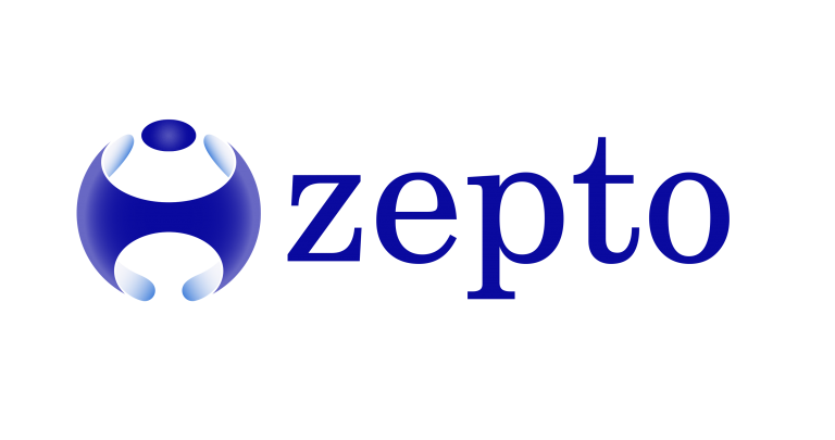 zepto-logo-transparent-background – Zepto Life Technology