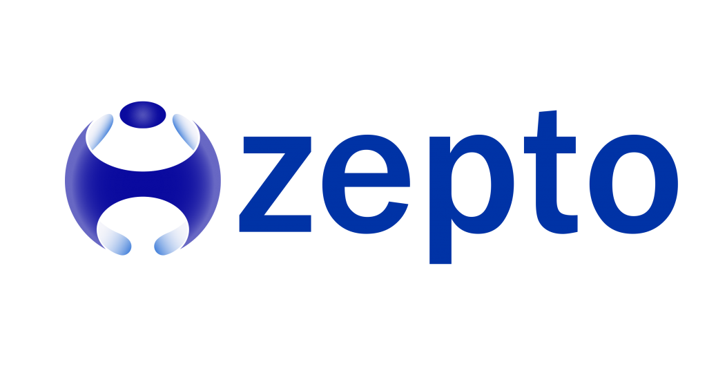 zepto-logo4-transparent-background – Zepto Life Technology