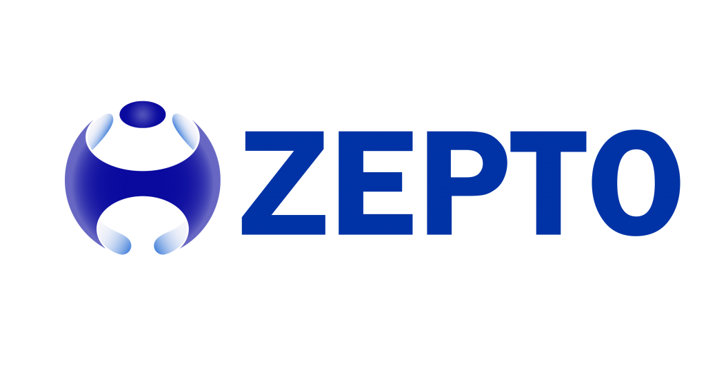 zepto-logo6-transparent-background | Zepto Life Technology
