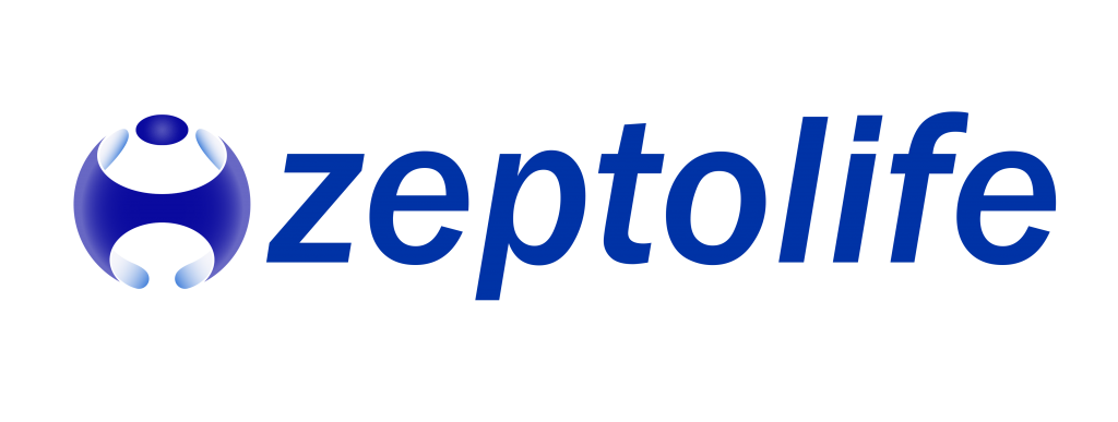 zeptofull-logo-transparent-background – Zepto Life Technology